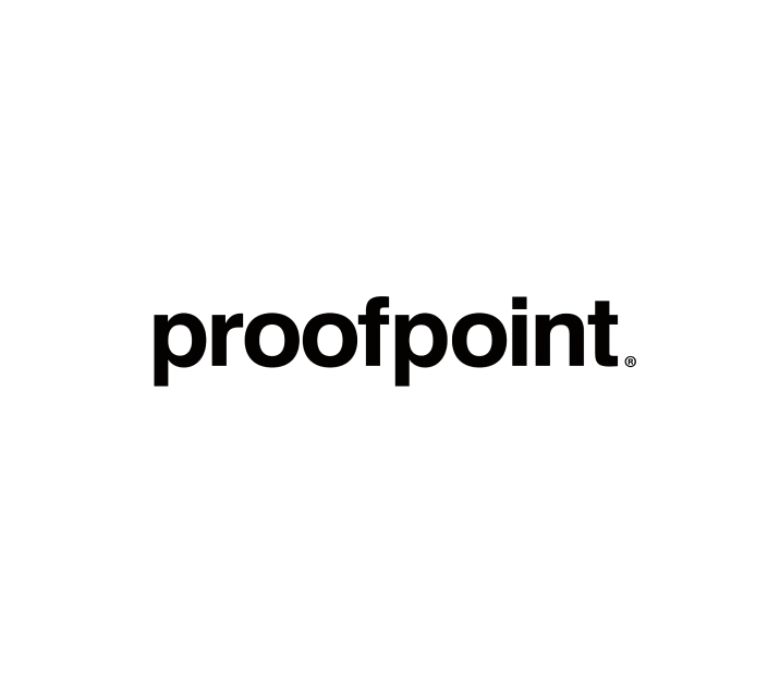 Proofpoint Essentials | Constant Edge